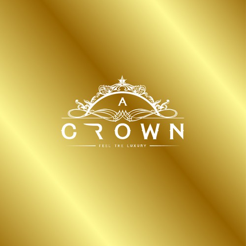 Designs | Crown | Logo design contest