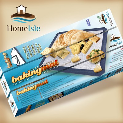 Packaging Design - Get A Custom Product Package Design Online - 99designs