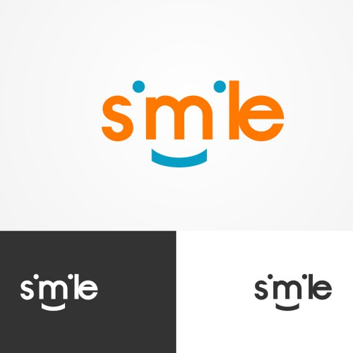 Simile needs a new logo | Logo design contest