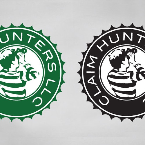 Unclaimed Money Business - Branding and Logo Identity Needed! | Logo ...