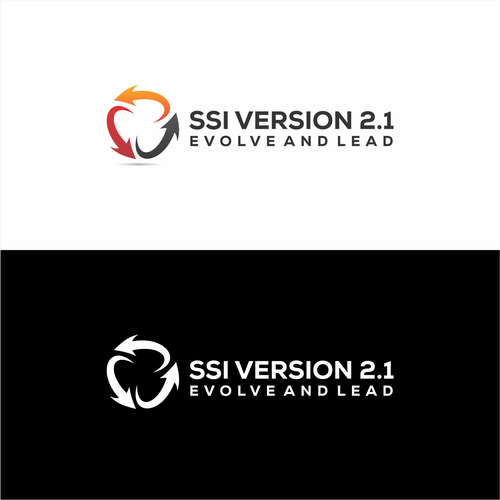 Designs | Design a logo to show the next evolution of the company ...