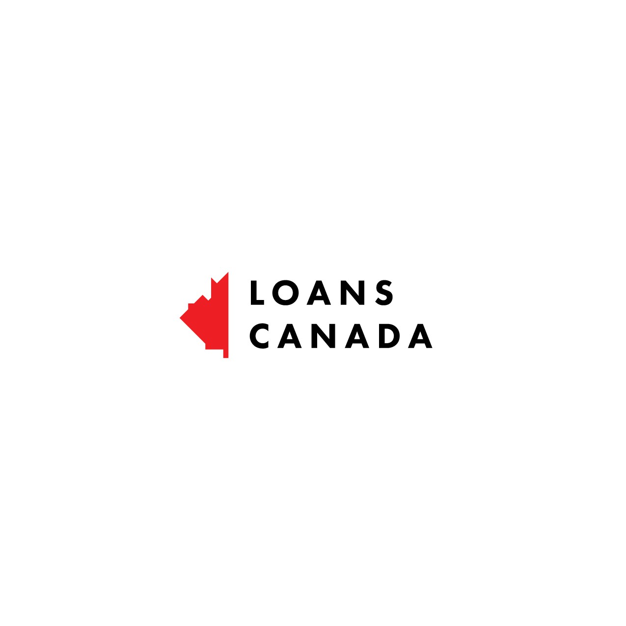 Loan Logos - Free Loan Logo Ideas, Design & Templates