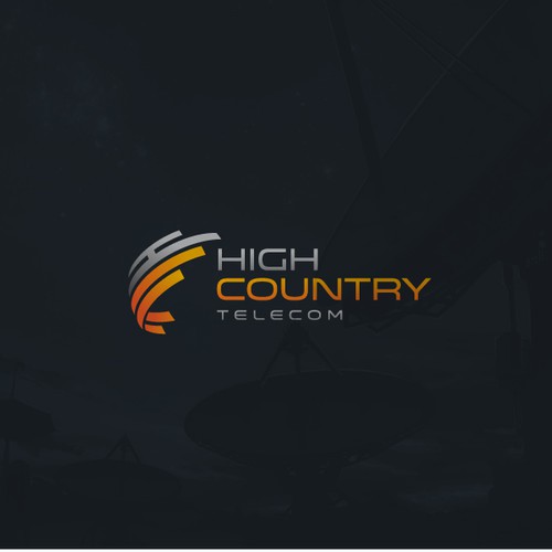 Globe Telecom Logo Design