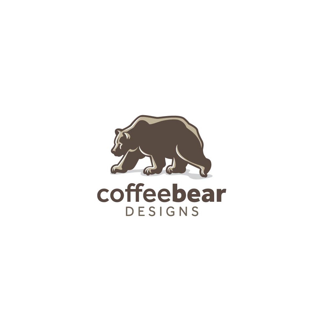 Cub Logos - Free Cub Logo Ideas, Design & Templates
