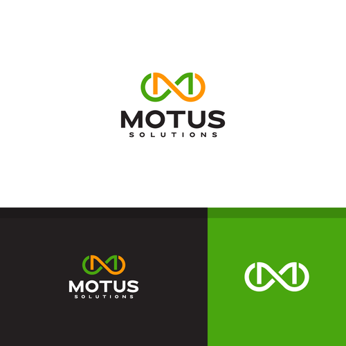 Designs | Exciting Logo Needed for Established Company with a New Name ...