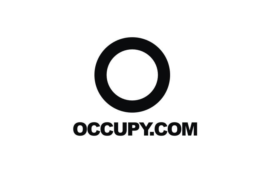Occupy 99designs! | Logo design contest