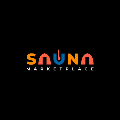 Designs | Design a Modern Nordic Logo for a Leading Sauna Company ...