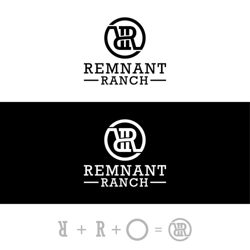 Designs | I need an attractive yet simple logo for my cattle ranch ...