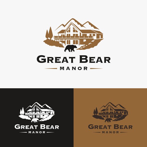 Designs | We need a Designer to create a Unique Logo for our Short term ...