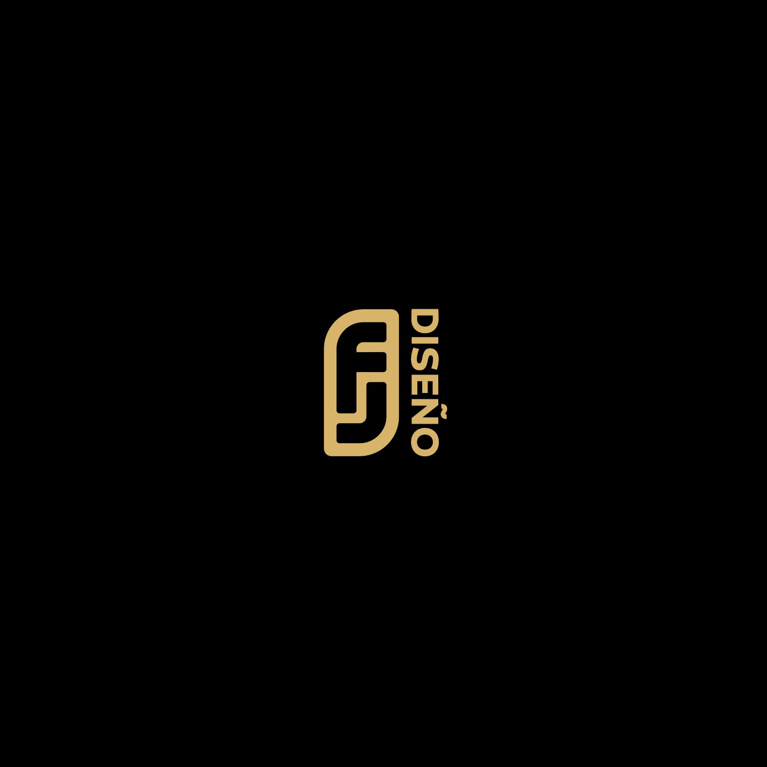 Gold Logos - Free Gold Logo Ideas, Design & Templates