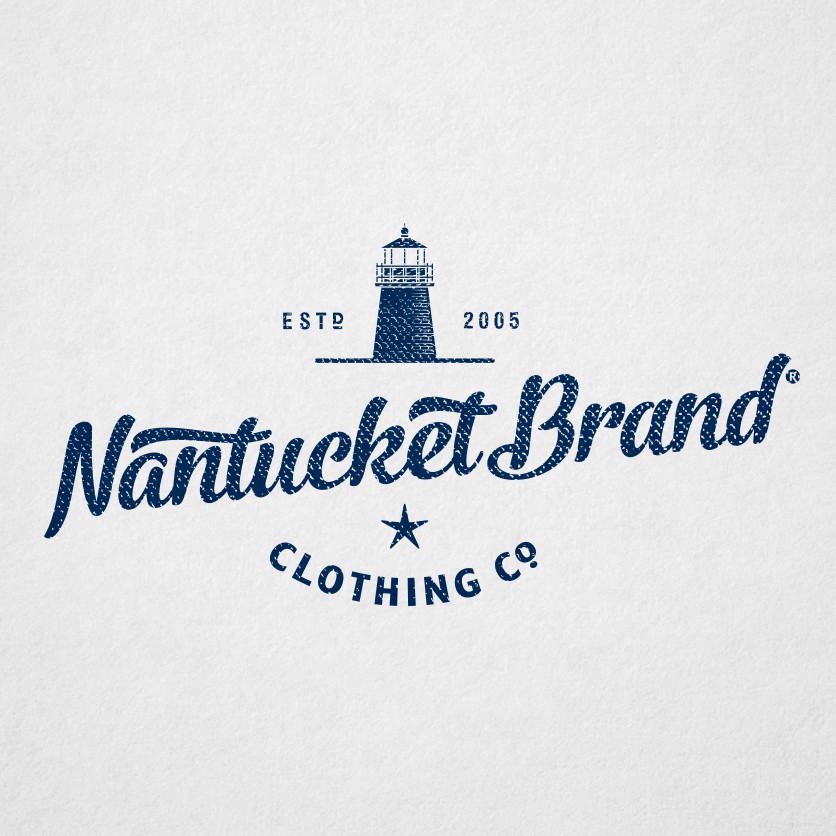 Portland Logos - Free Portland Logo Ideas, Design & Templates