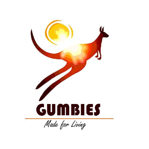 design a brand logo for an Australian outdoor footwear company | Logo ...