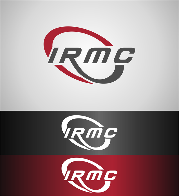 New logo wanted for IRMC | Logo design contest