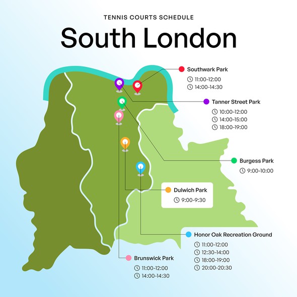 London Designs - 200+ London Design Ideas, Images & Inspiration In 2024 ...