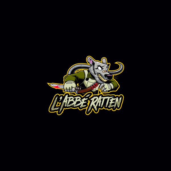 Design a logo for xgamer berserker esport team|Wettbewerb in der ...