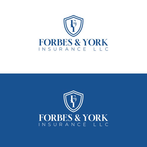 Designs | Looking for a professional design for our health insurance ...