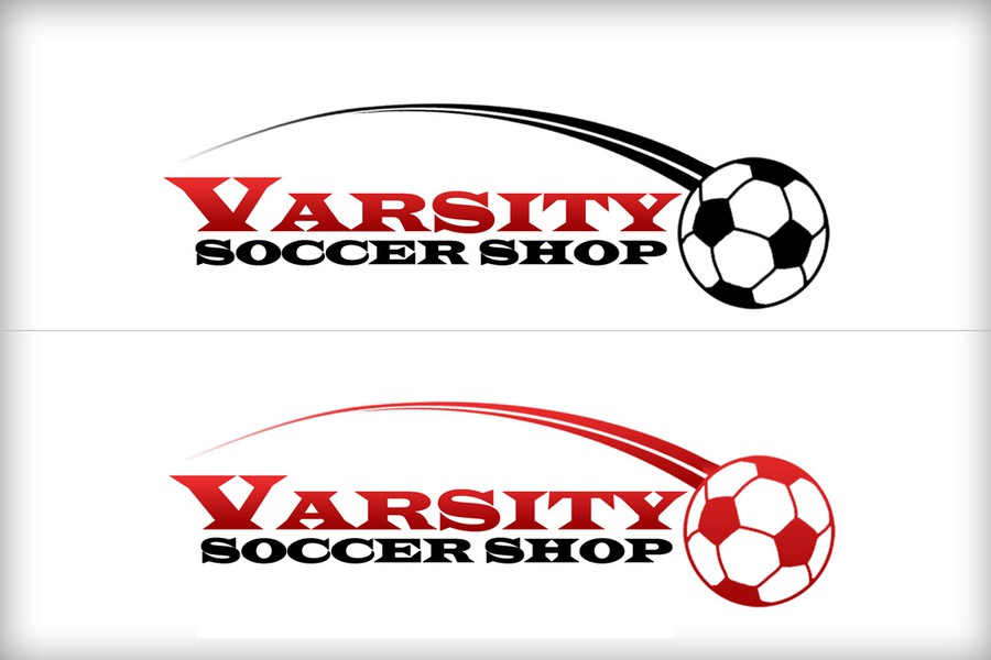 Varsity Design | Logo design contest