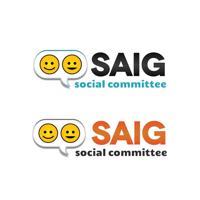 Build a fun logo for a fun team! | Logo design contest