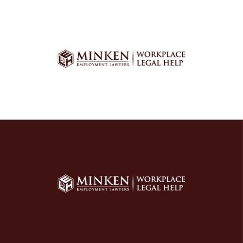 Designs | Logo for Professional Services Firm - Employment Law Boutique ...
