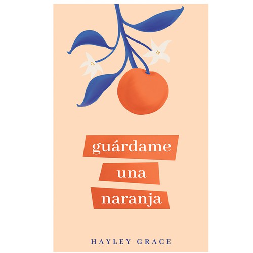 Designs | Spanish-Edition Cover for Best-Selling Poetry Book | Book ...