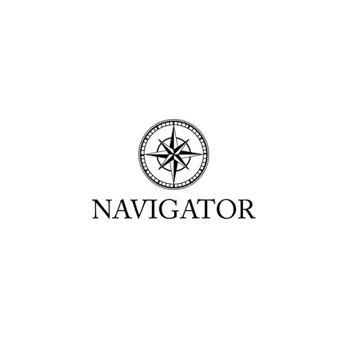 Create a genuine logo for our private label NAVIGATOR | Logo design contest