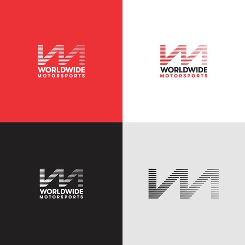 Designs | Create an Iconic 80s Miami-Inspired Logo for an Elite Car ...