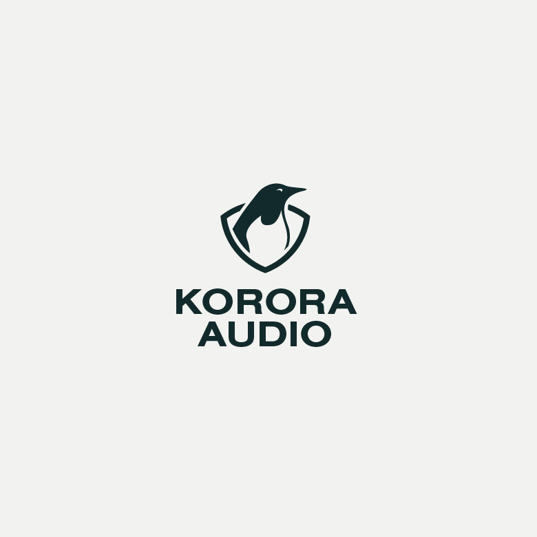 Audio And Sound Logos - Free Audio And Sound Logo Ideas, Design & Templates