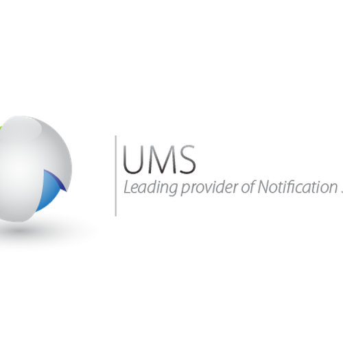 New logo wanted for UMS | Logo design contest