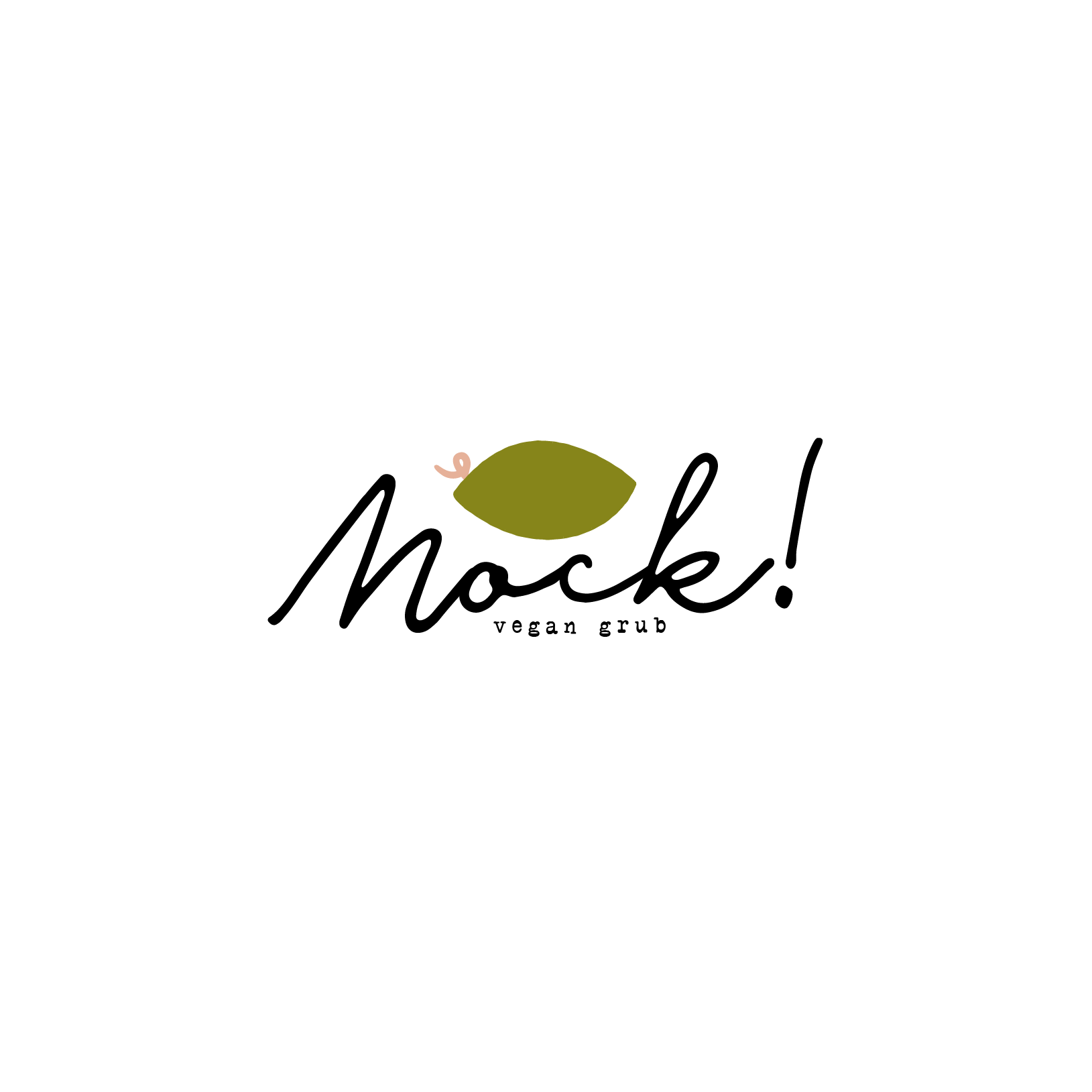 Matcha Logos - Free Matcha Logo Ideas, Design & Templates