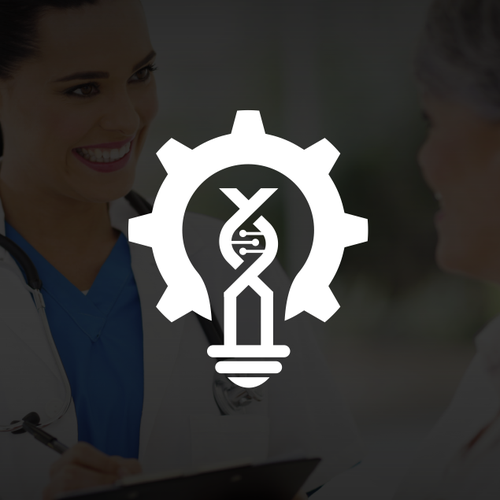 Research Logos: the Best Research Logo Images | 99designs