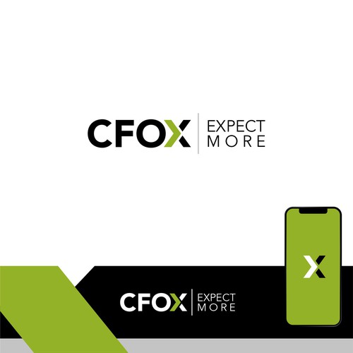 Designs | Logo Refresh for Small Financial Advisory Firm | Logo design ...