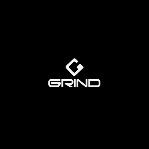 Grind out a logo for a new watch and accessory store | Logo design contest