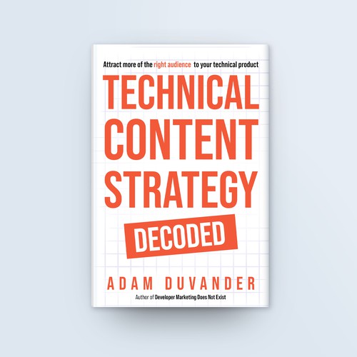 Marketing Book Covers - 58+ Best Marketing Book Cover Ideas ...