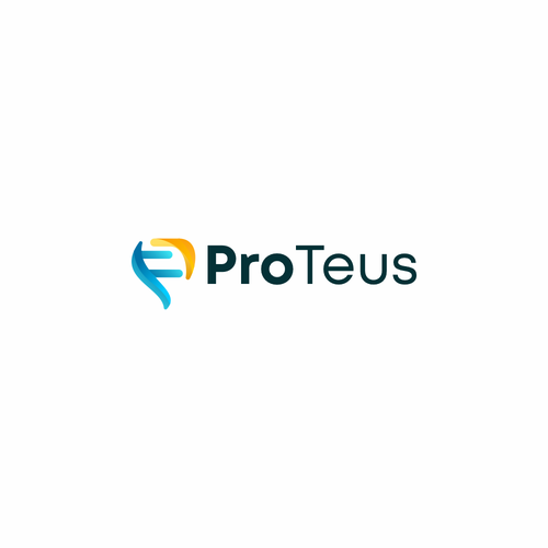 Designs | ProTeus: Combining AI and Proteins to Solve Biomedical ...