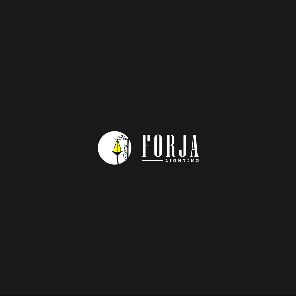 Flora Logos - Free Flora Logo Ideas, Design & Templates
