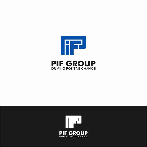 Designs | CREATIVE LOGO FOR A DO-GOOD COMPANY | Logo design contest