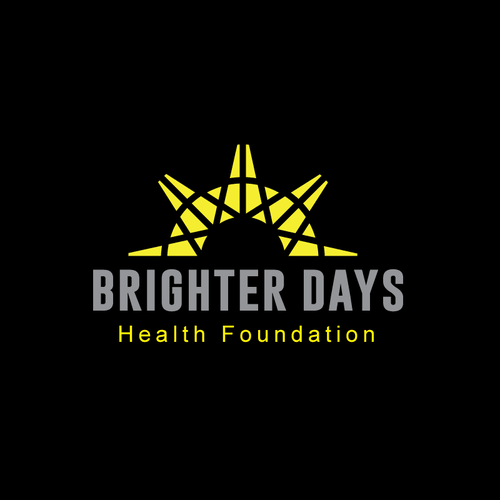 Brighter Day Health Foundation | Logo design contest