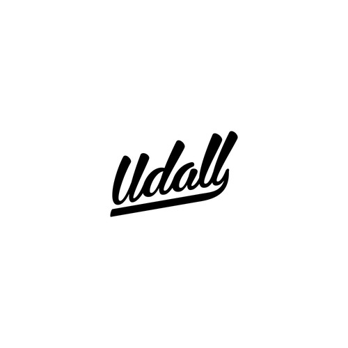Designs | Win Constant Projects by Making Our LOGO for Travel Gear ...