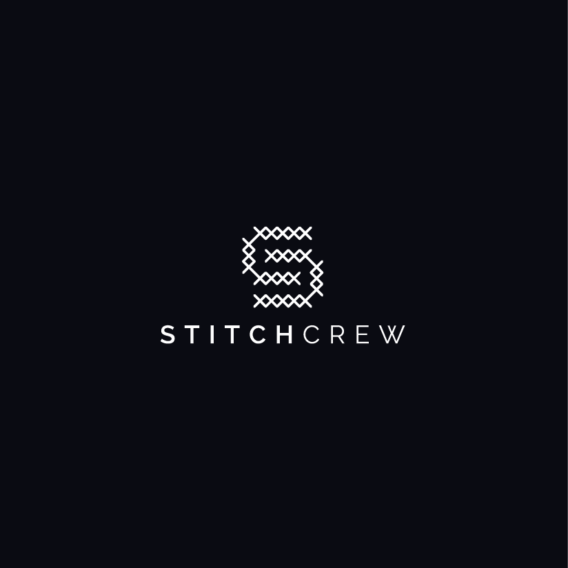 Embroidery And Stitching Logos - Free Embroidery And Stitching Logo ...