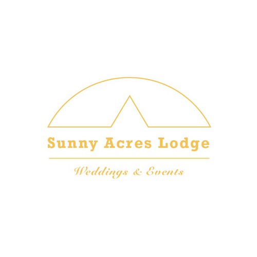 Design an organic earthy vintage logo for premium wedding venue | Logo ...