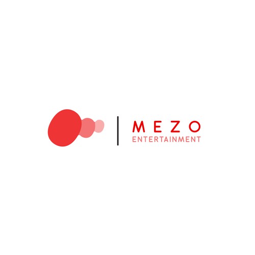 Television Production Company Logo | Logo design contest