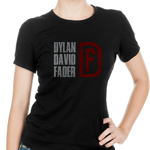 Designs | Design a BAD ASS logo for trending Nashville country music ...