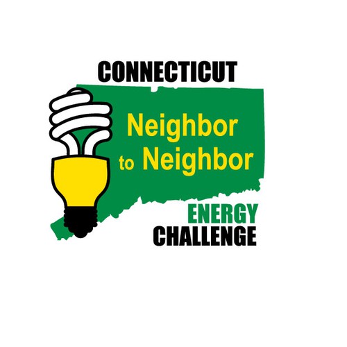 Neighbor to Neighbor | Logo design contest