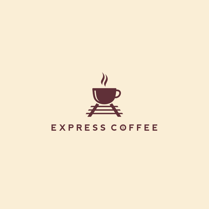 Espresso Logos - Free Espresso Logo Ideas, Design & Templates