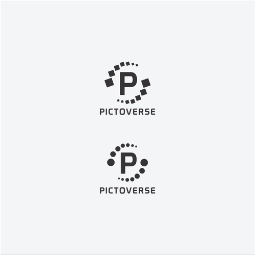 Designs | Pictoverse - A space-themed marketplace for pictographic ...