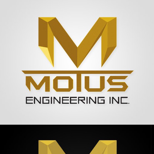 Automotive Engineering Company in need of a Powerful Logo! | Logo ...