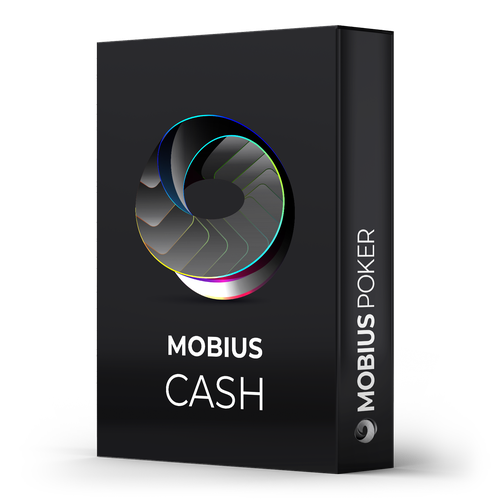 Cash Designs - 80+ Cash Design Ideas, Images & Inspiration In 2025 ...