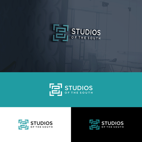 Designs | FILM STUDIO LOGO | Logo design contest