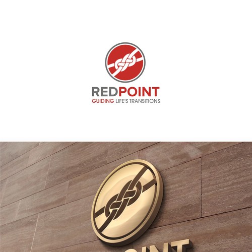 Designs | Create an illustration representing support during a ...