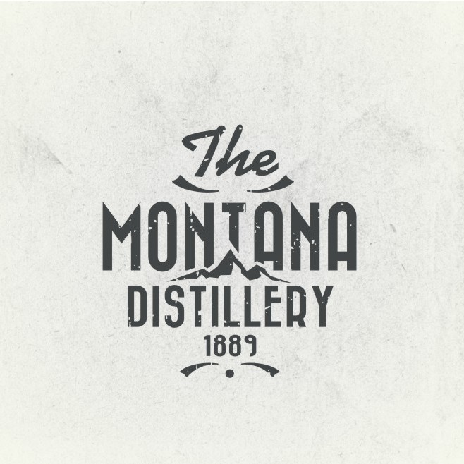 Distillery Logos - Free Distillery Logo Ideas, Design & Templates